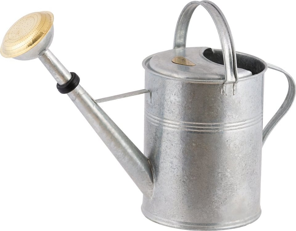 Garden Tools: GO-17-HNH Water Can